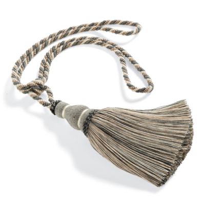 Large Outdoor Tassel Frontgate