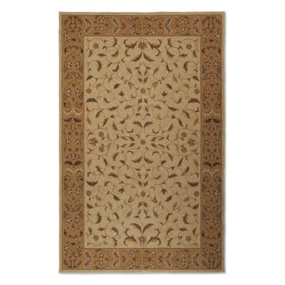 Wellington All-Weather Area Rugs | Frontgate