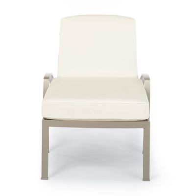 Milano Seating | Frontgate