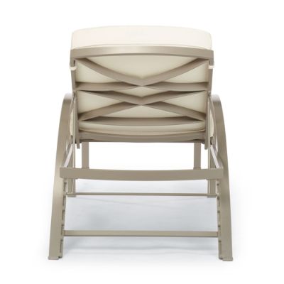 Milano Seating | Frontgate