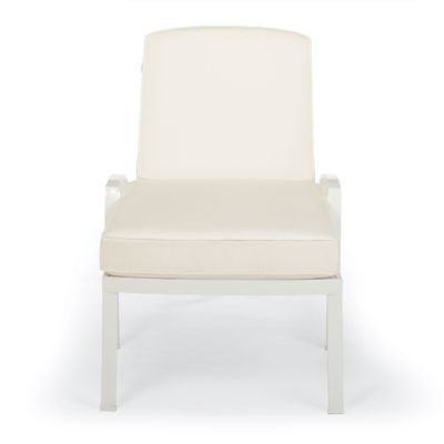 Milano Seating | Frontgate