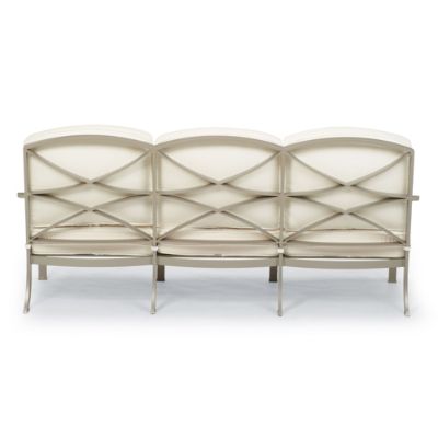 Milano Seating | Frontgate