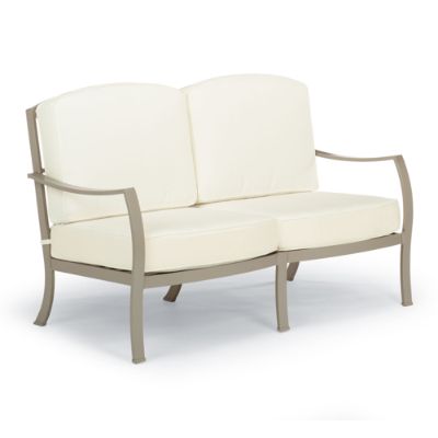 Milano Seating | Frontgate