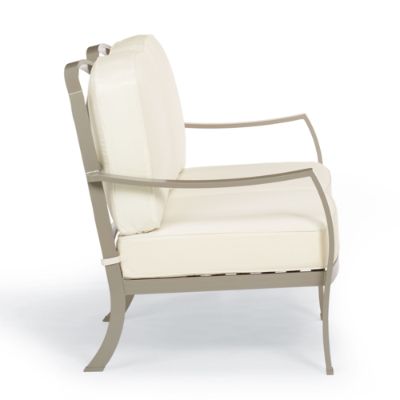 Milano Seating | Frontgate