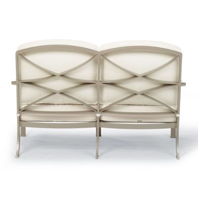 Milano Seating | Frontgate