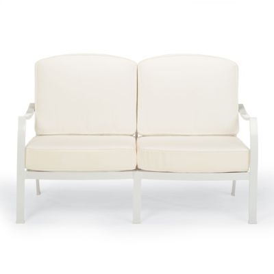 Milano Seating | Frontgate