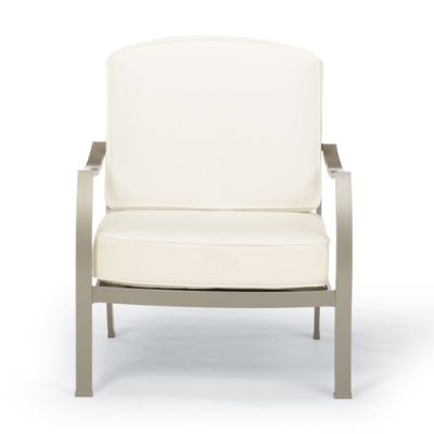 Milano Seating | Frontgate