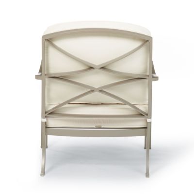 Milano Seating | Frontgate