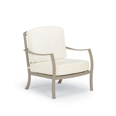 Milano Seating | Frontgate