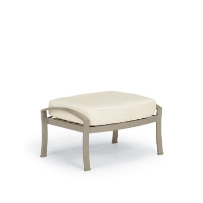 Milano Seating | Frontgate