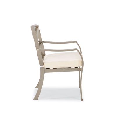 Milano Dining | Frontgate