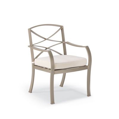 Milano Dining | Frontgate