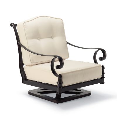 Marseilles Seating | Frontgate