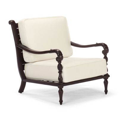 British Colonial Seating | Frontgate