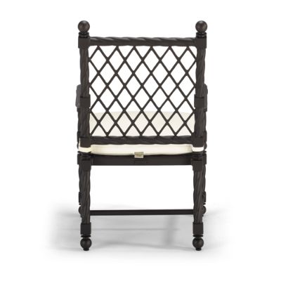 Castillo Dining | Frontgate