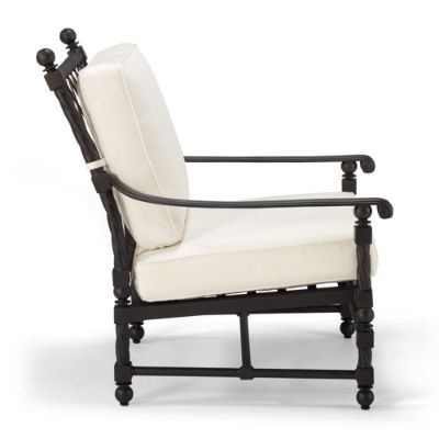 Castillo Seating | Frontgate