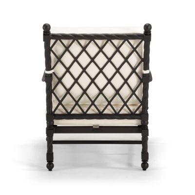 Castillo Seating | Frontgate