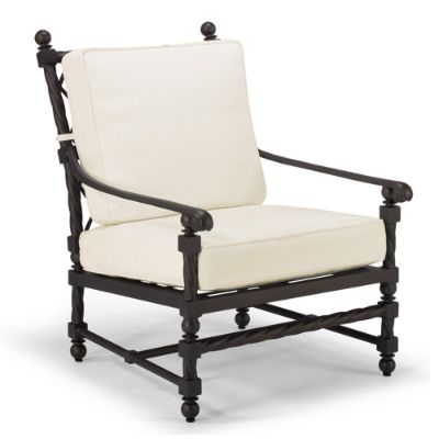 Castillo Seating | Frontgate