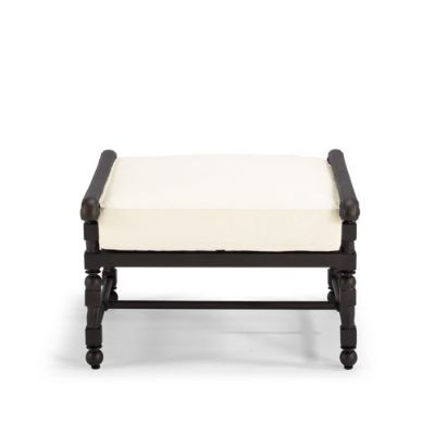 Castillo Seating | Frontgate