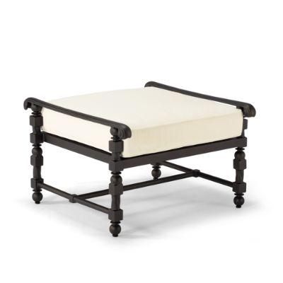 Castillo Seating | Frontgate