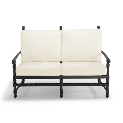 Castillo Seating | Frontgate