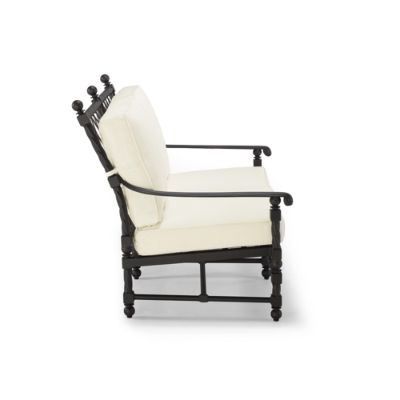 Castillo Seating | Frontgate