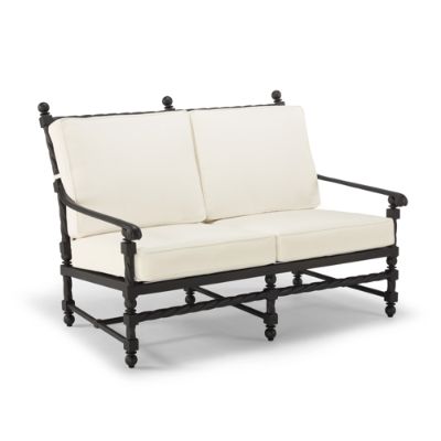 Castillo Seating | Frontgate