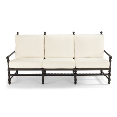 Castillo Seating | Frontgate