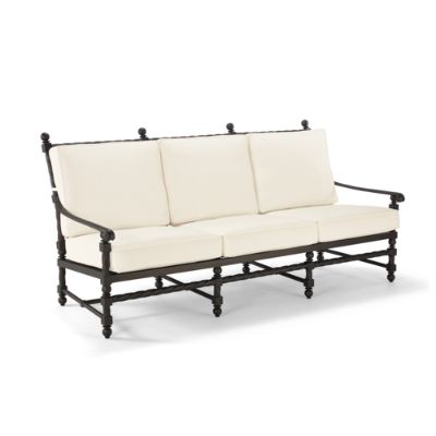 Castillo Seating | Frontgate