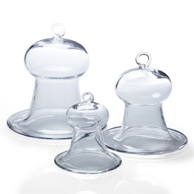 Bell Cloches | Frontgate