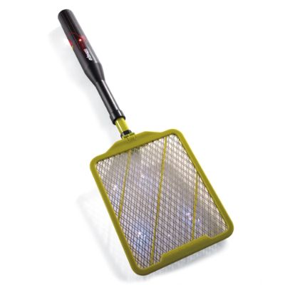 Dynazap® Flying Insect Zapper | Frontgate