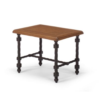 Castillo Seating | Frontgate