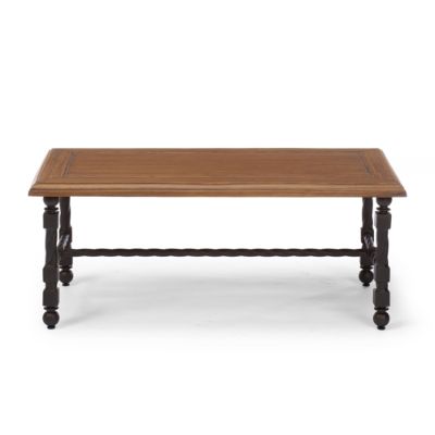 Castillo Seating | Frontgate