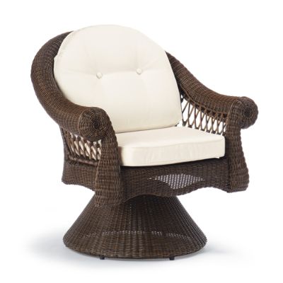 Georgian Dining | Frontgate