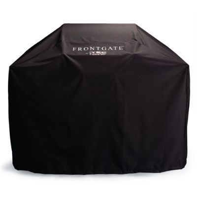 Frontgate Infrared Grill by TEC Grill | Frontgate