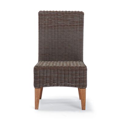 Vintage Dining | Frontgate