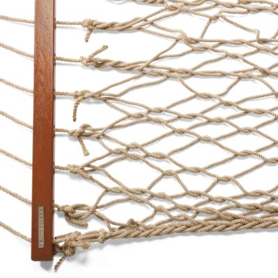 Classic Rope Hammock | Frontgate