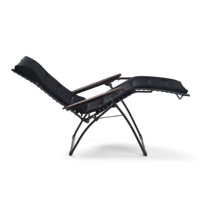 Air Comfort Evolution Zero gravity Chair