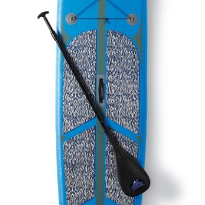 Inflatable Stand-up Paddleboard | Frontgate