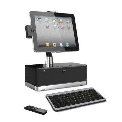 iPad Workstation Pro | Frontgate
