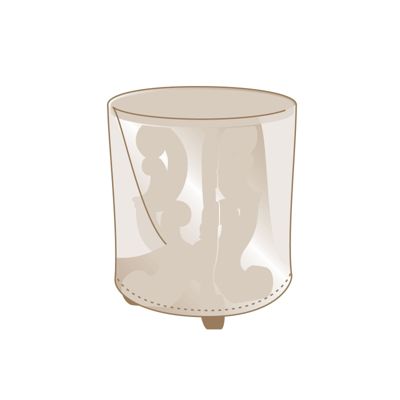 Frontgate Outdoor Furniture Covers | Frontgate