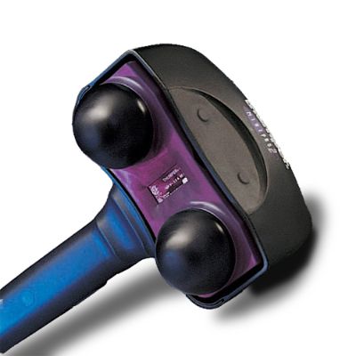 Thumper Mini Pro 2 Massager Frontgate