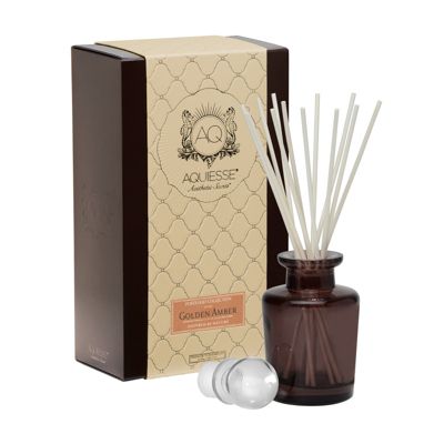 Reed Diffuser Gift Set | Frontgate