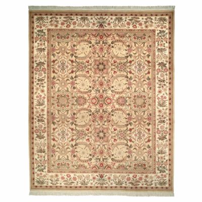 Tiverton Wool Area Rugs | Frontgate