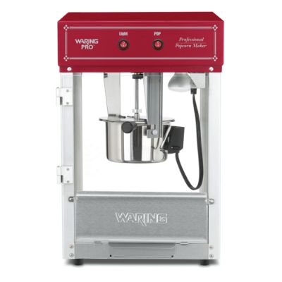 Waring Popcorn Maker | Frontgate