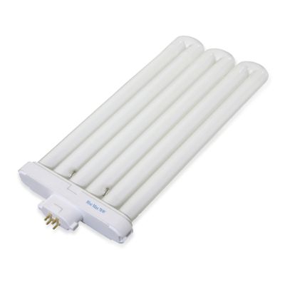 BlueMax ™ 70w Floor Lamp | Frontgate