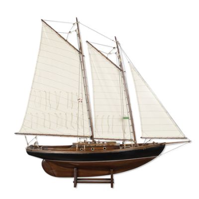 Friendship Model Yacht | Frontgate
