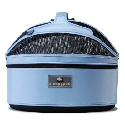 Sleepypod Mobile Pet Bed Carrier | Frontgate