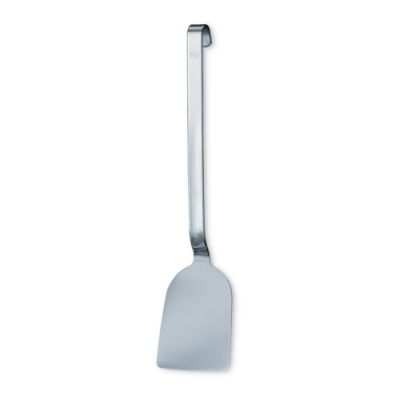Rosle Wide Blade Spatula | Frontgate