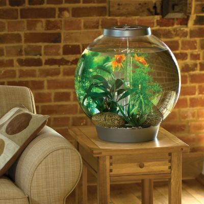 BiOrb Aquariums | Frontgate